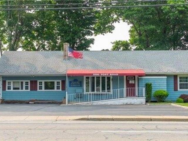 house with 3 bedroom, East Greenwich RI DS102800149