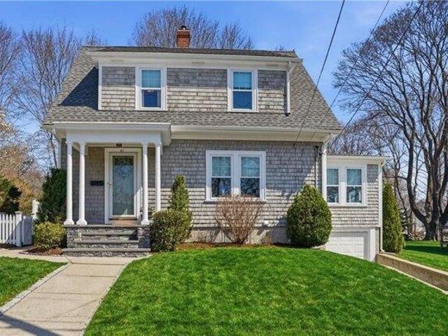 house with 3 bedroom, East Greenwich RI DS103035421