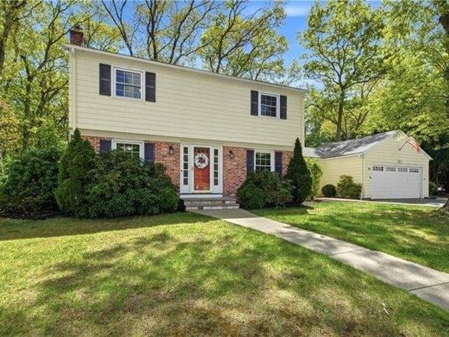house with 3 bedroom, East Greenwich RI DS103188290