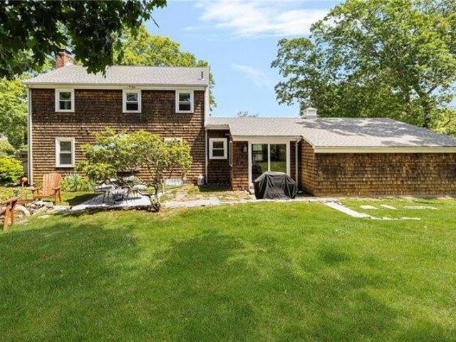 house with 3 bedroom, East Greenwich RI DS103189998