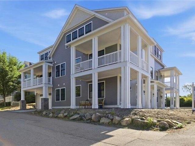 house with 3 bedroom, East Greenwich RI DS103444227