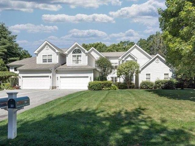 house with 3 bedroom, East Greenwich RI DS104296760