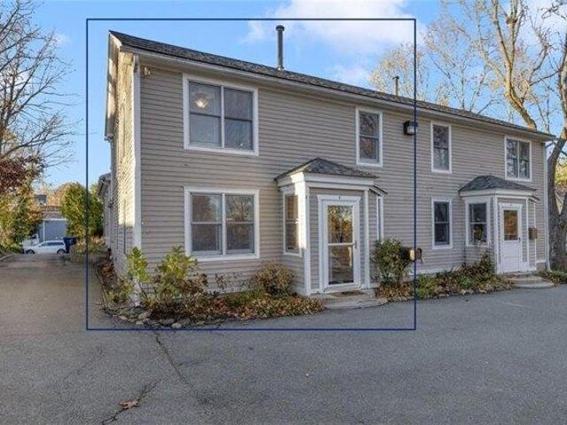 house with 3 bedroom, East Greenwich RI ES103100493