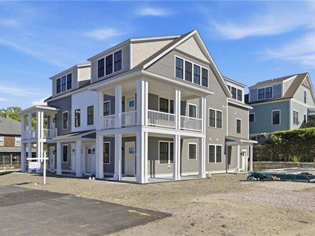 house with 3 bedroom, East Greenwich RI ES104477072