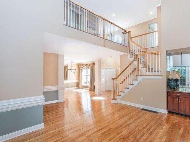 house with 3 bedroom, East Greenwich RI ES105079909