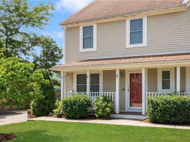 house with 3 bedroom, East Greenwich RI ES105081587