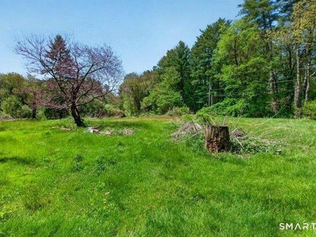 house with 3 bedroom, East Haddam CT DS102531777
