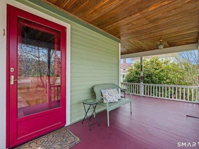house with 3 bedroom, East Haddam CT DS103187494