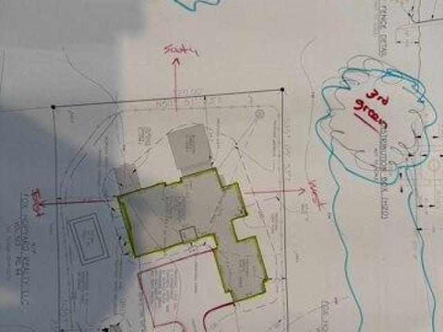 house with 3 bedroom, East Haddam CT DS103101616