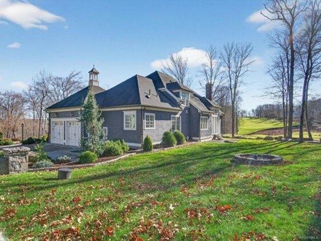house with 3 bedroom, East Haddam CT DS103438797