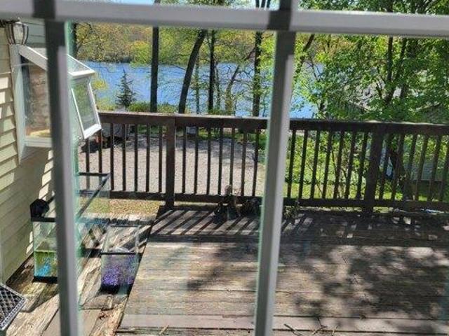 house with 3 bedroom, East Haddam CT ES103160856