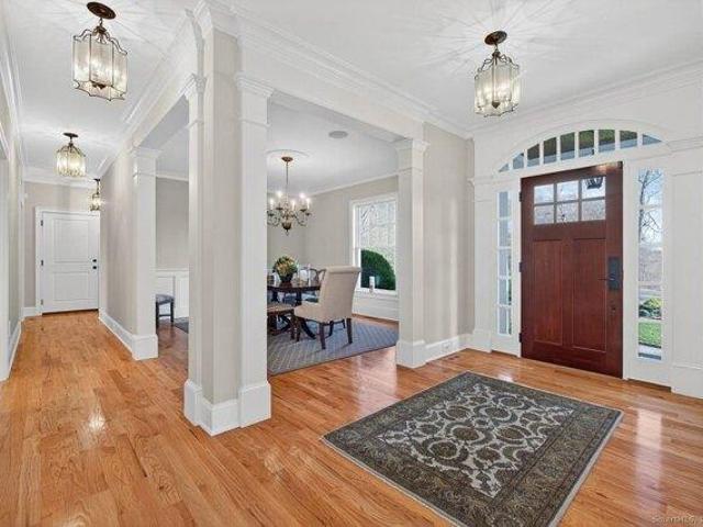 house with 3 bedroom, East Haddam CT ES103162984