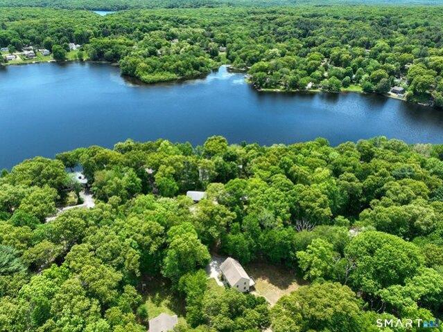 house with 3 bedroom, East Haddam CT ES104477248
