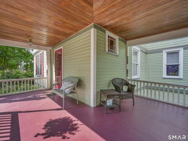 house with 3 bedroom, East Haddam CT ES105231328
