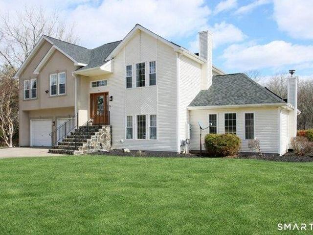 house with 3 bedroom, East Hampton CT DS101800095