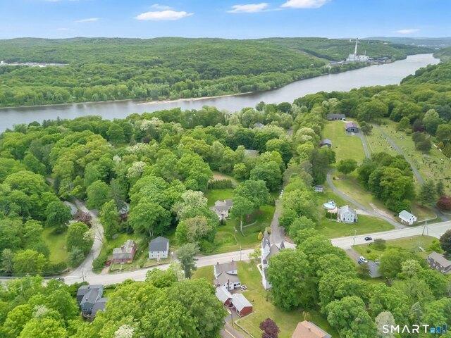 house with 3 bedroom, East Hampton CT DS102729509