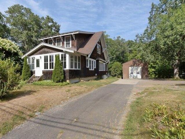 house with 3 bedroom, East Hampton CT DS102213432