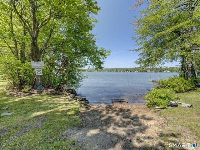 house with 3 bedroom, East Hampton CT DS103161966
