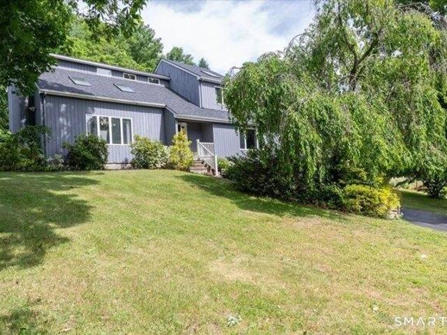 house with 3 bedroom, East Hampton CT DS104074770