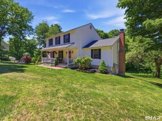 house with 3 bedroom, East Hampton CT DS104074804