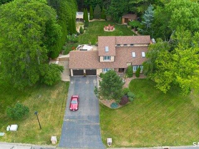 house with 3 bedroom, East Hampton CT DS104115577