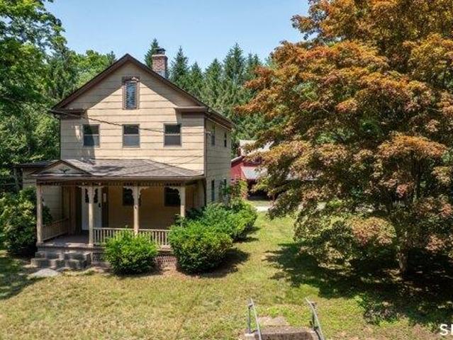 house with 3 bedroom, East Hampton CT DS104152136