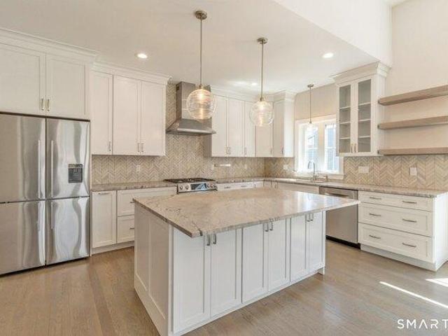 house with 3 bedroom, East Hampton CT DS104189228