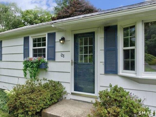 house with 3 bedroom, East Hampton CT DS104298929