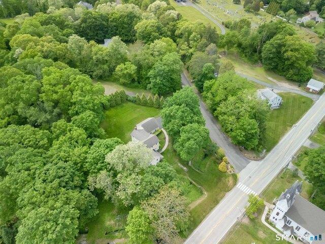 house with 3 bedroom, East Hampton CT ES103930201