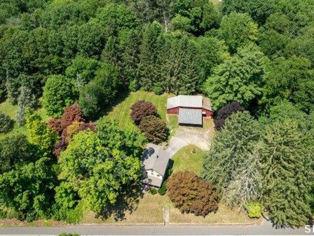 house with 3 bedroom, East Hampton CT ES104568946