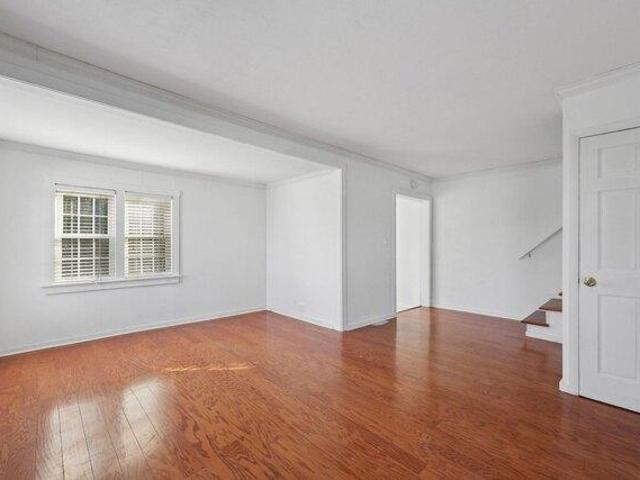house with 3 bedroom, East Hampton CT ES104719589