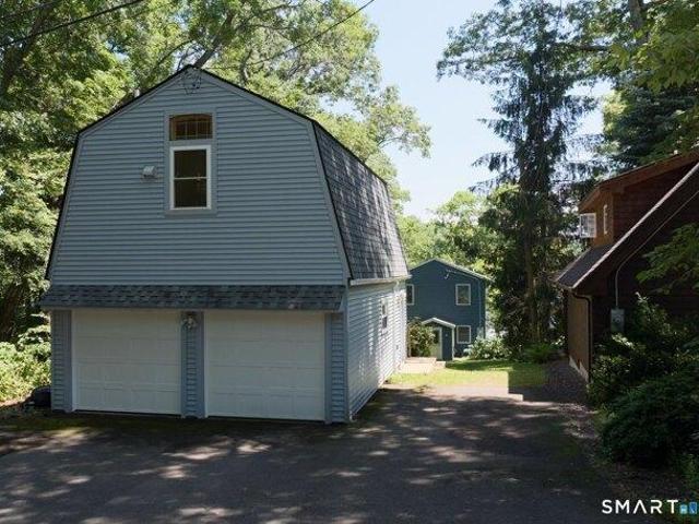 house with 3 bedroom, East Hampton CT ES104761024