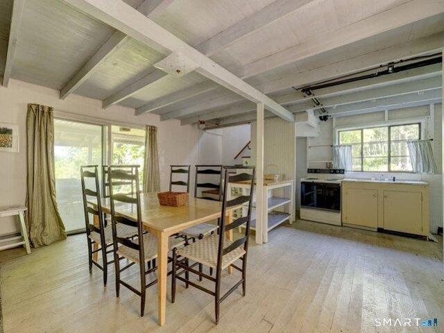 house with 3 bedroom, East Hampton CT ES104831753