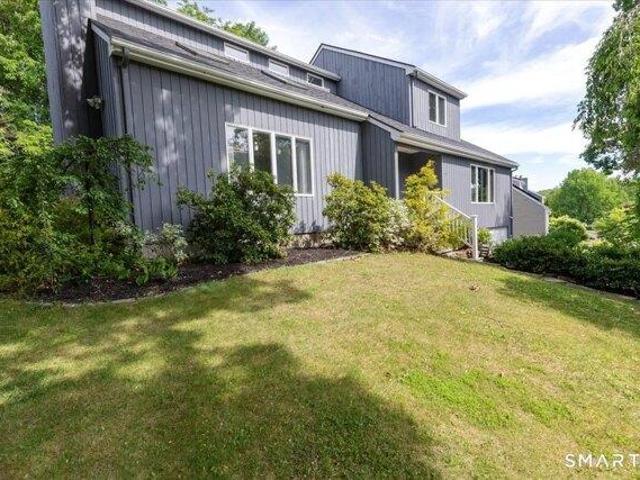 house with 3 bedroom, East Hampton CT ES104074770