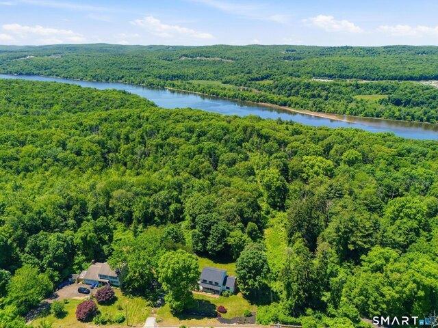 house with 3 bedroom, East Hampton CT ES104074804