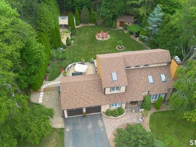 house with 3 bedroom, East Hampton CT ES104115577