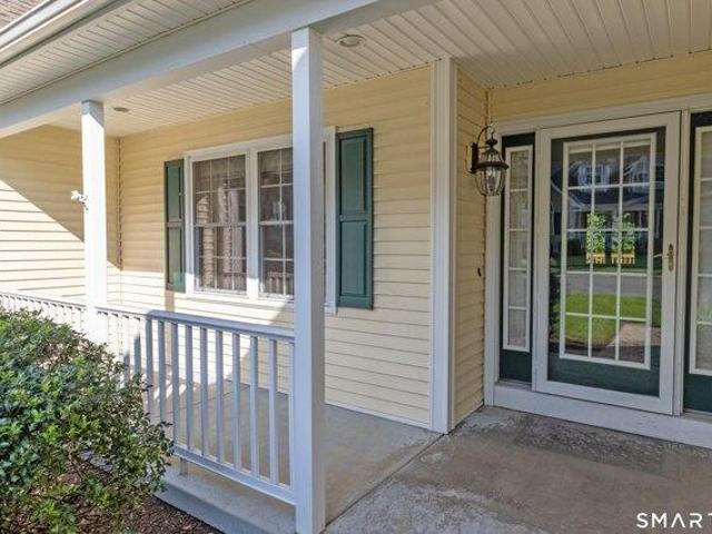 house with 3 bedroom, East Hampton CT ES105400618