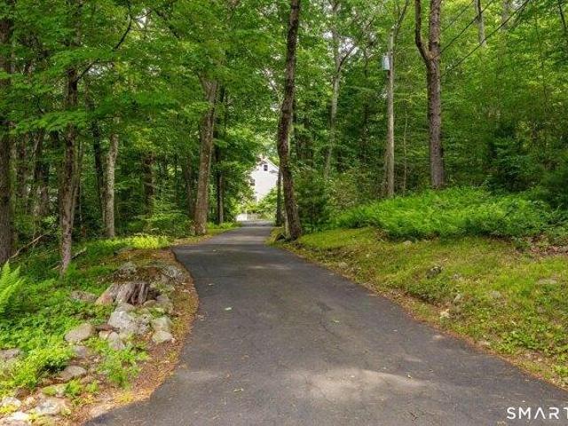 house with 3 bedroom, East Hampton CT ES105416587