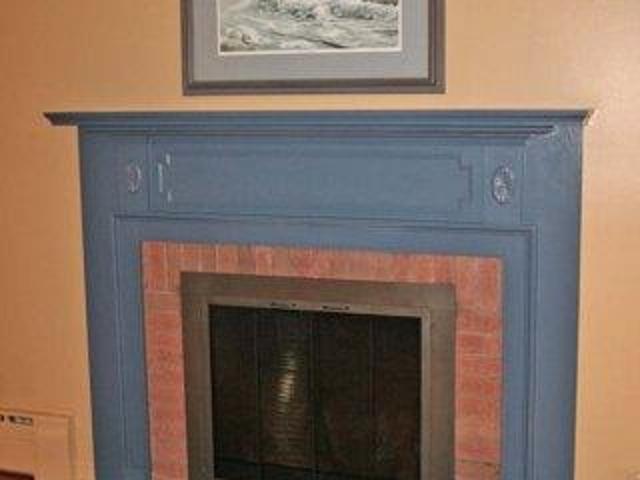 house with 3 bedroom, East Hampton CT ES105204788