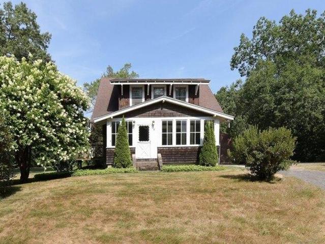 house with 3 bedroom, East Hampton CT ES105208195