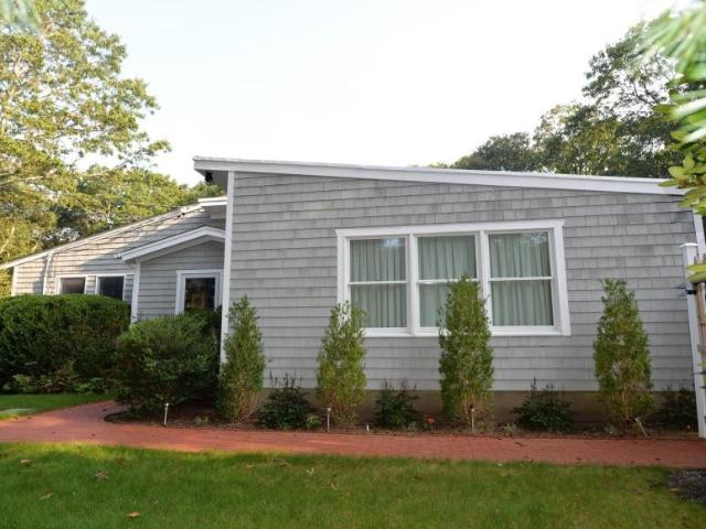 house with 3 bedroom, East Hampton NY DS102244730