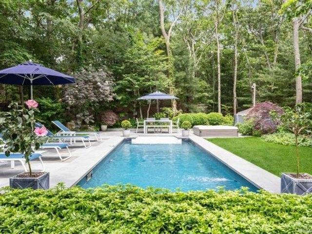 house with 3 bedroom, East Hampton NY DS103622104