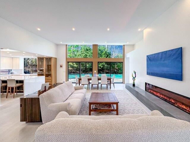 house with 3 bedroom, East Hampton NY DS103626605