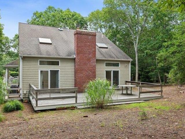house with 3 bedroom, East Hampton NY ES103619916
