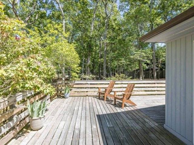 house with 3 bedroom, East Hampton NY ES103620938