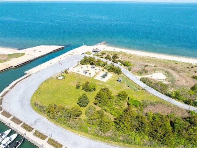 house with 3 bedroom, East Hampton NY ES103624245