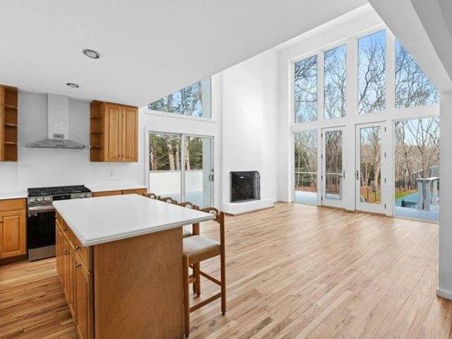 house with 3 bedroom, East Hampton NY ES103626431