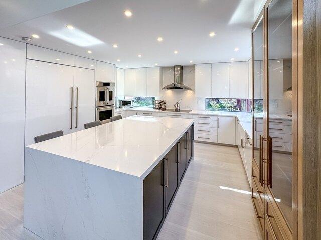 house with 3 bedroom, East Hampton NY ES103626605
