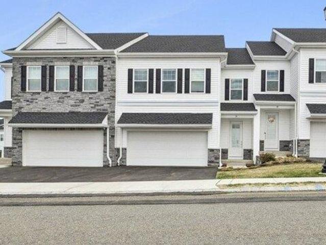 house with 3 bedroom, East Hanover NJ DS102256596