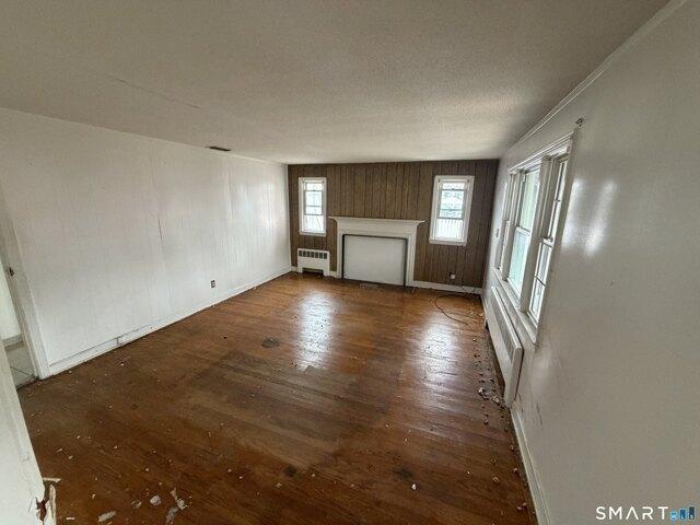 house with 3 bedroom, East Hartford CT DLS101604902
